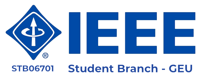 GEU IEEE